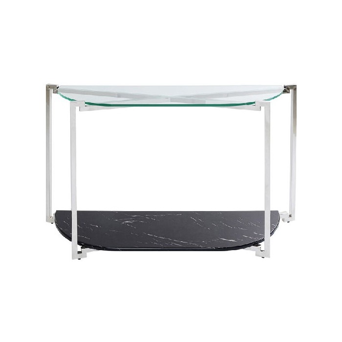 Malta Console Tables The Atrium