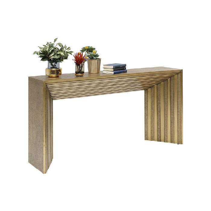 Kare Console Malaga 160 X 80Cm Console Tables Living - The Atrium
