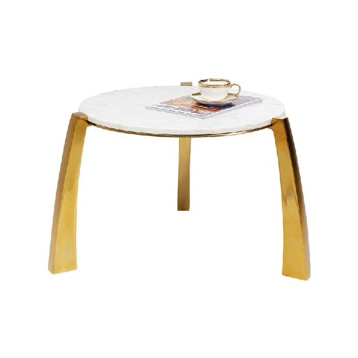 Kare Coffee Table Kala Coffee Tables Living - The Atrium