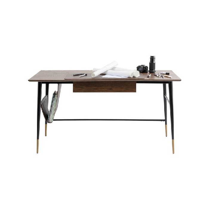 Malta Office Desks The Atrium