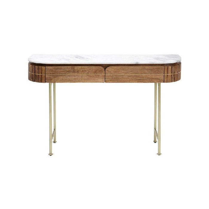 Malta Console Tables The Atrium