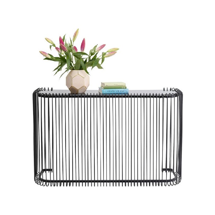 Malta Console Tables The Atrium