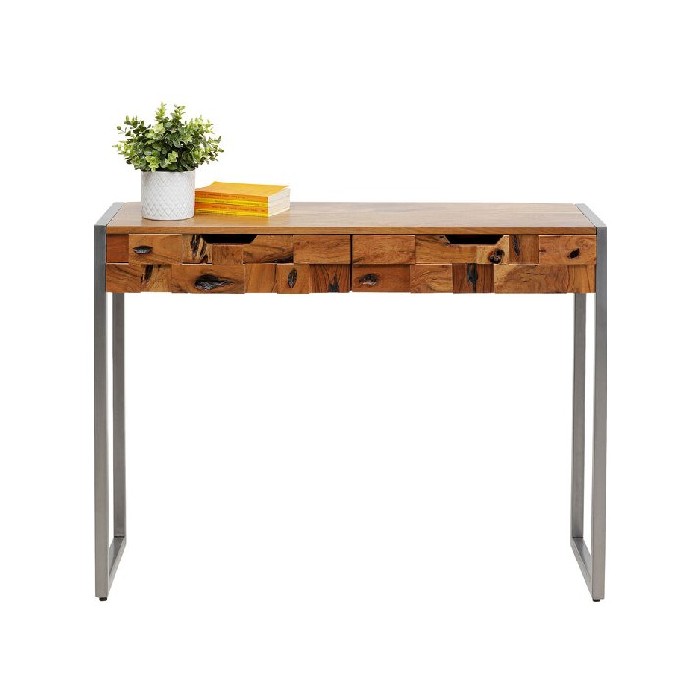 Malta Console Tables The Atrium