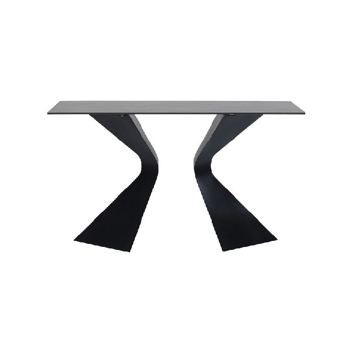 Malta Console Tables The Atrium