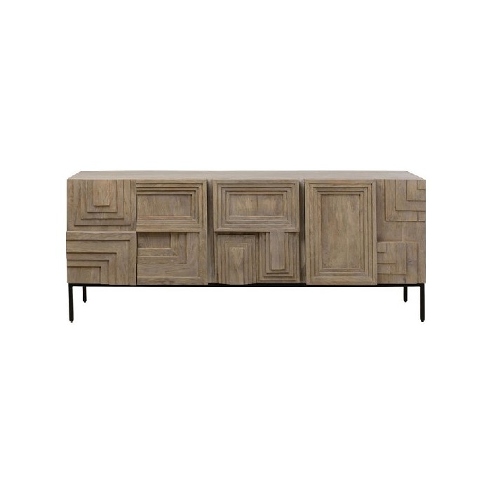 Malta Sideboards The Atrium