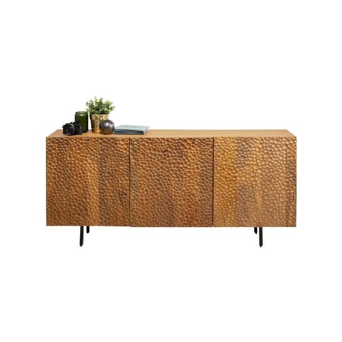 Malta Sideboards The Atrium