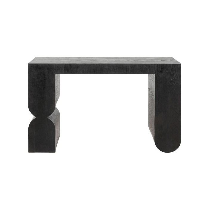 Malta Console Tables The Atrium