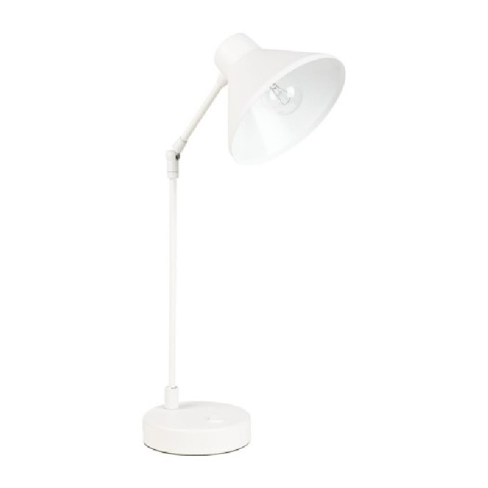 offer-habitat-bobby-metal-desk-lamp | table-lamps | lighting | The Atrium offer-habitat-bobby-metal-desk-lamp | table-lamps | lighting | The Atrium