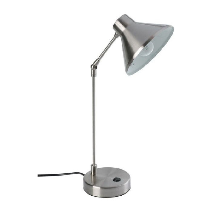 habitat-bobby-incandescant-steel-desk-lamp | table-lamps | lighting ... habitat-bobby-incandescant-steel-desk-lamp | table-lamps | lighting ...