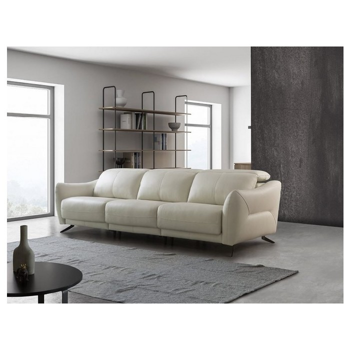 Malta Custom Sofas The Atrium