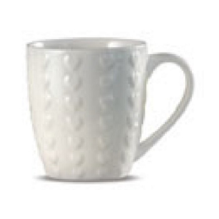 Malta Mugs & Cups The Atrium