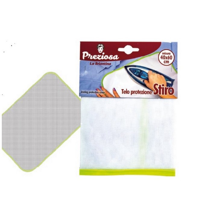 Malta Laundry & Ironing Accessories The Atrium