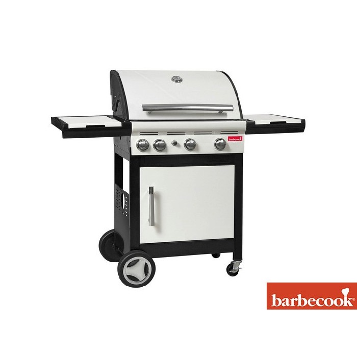 Malta Bbqs, Grills & Smokers The Atrium