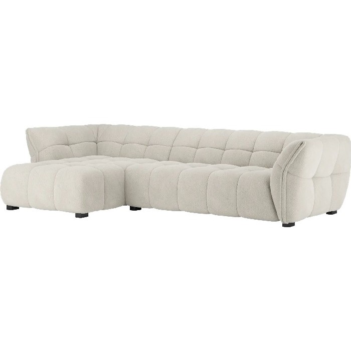 Xooon Customisable Sofa Bellagio Custom Sofas Sofas - The Atrium