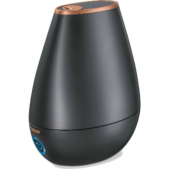 Malta Dehumidifiers And Air Purifiers The Atrium