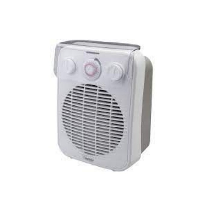Malta Heaters & Heating Appliances The Atrium
