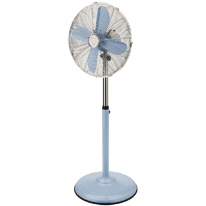 Malta Cooling Appliances The Atrium