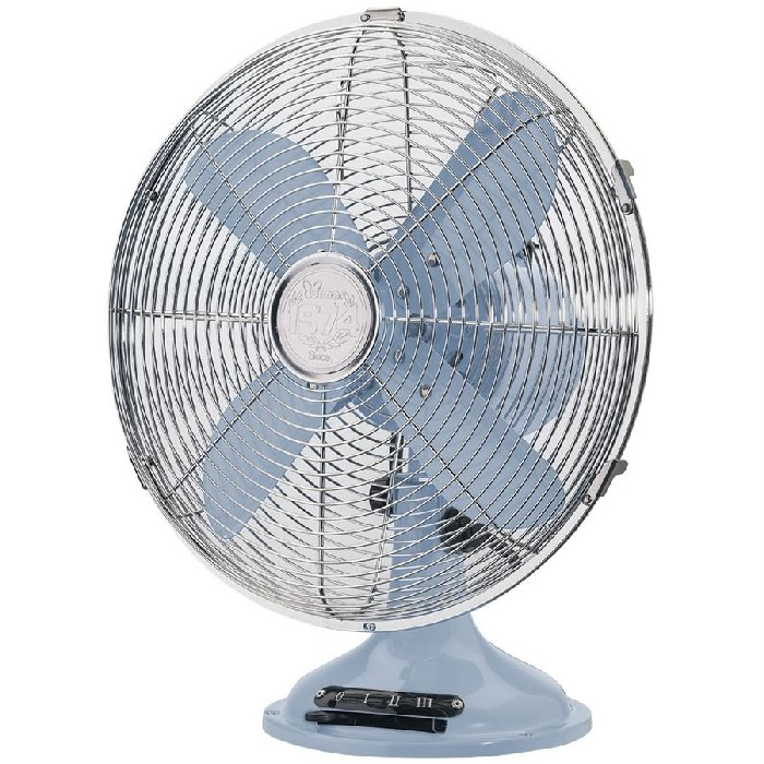 Malta Cooling Appliances The Atrium