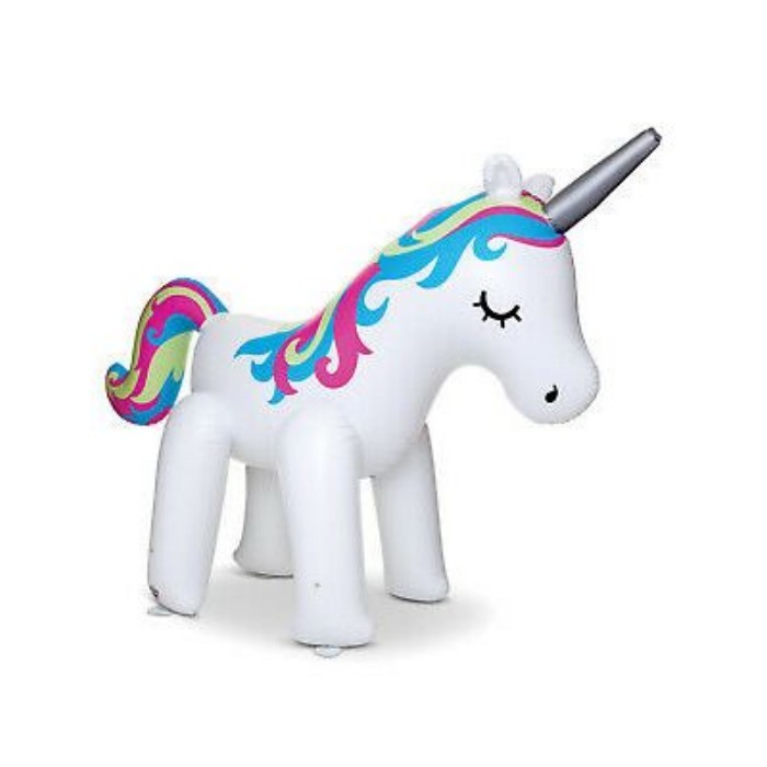 bigmouth-inflatable-xl-unicorn | outdoor-accessories | outdoor | The Atrium