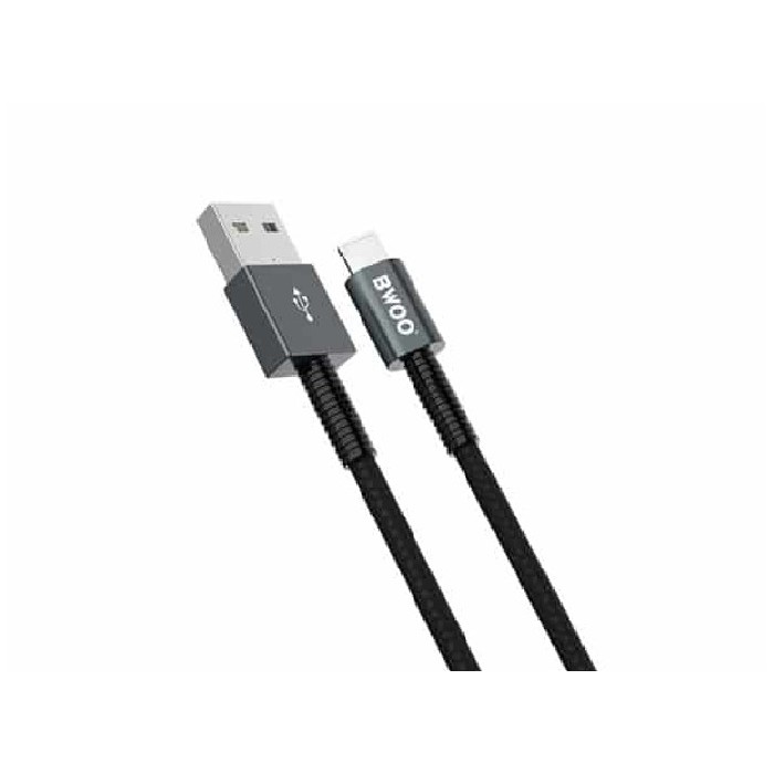 Type L Fast Charging Cable Cables Chargers Adapters Electronics - The ...