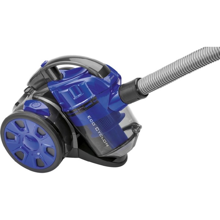 Turbolux Handheld Vacuum Vacuums Steamers Small Appliances - The Atrium