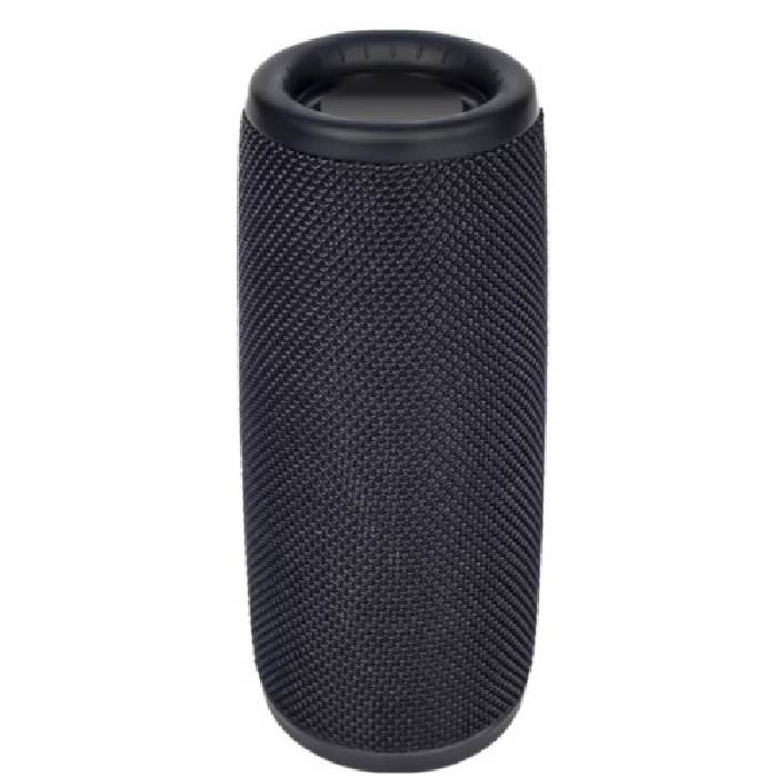 Malta Speakers And Sound Bars The Atrium