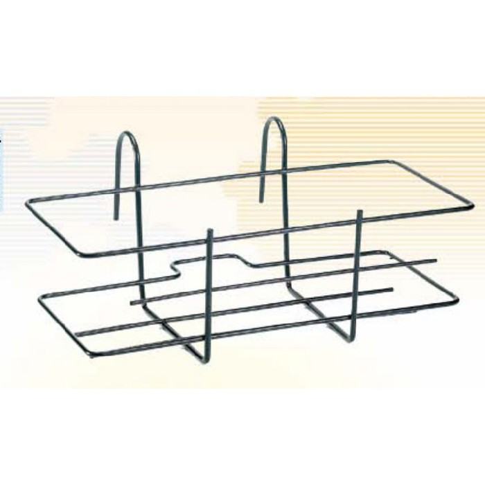Fioriera 2000 50Cm Balcony Trough Holder Pots Planters Troughs ... Fioriera 2000 50Cm Balcony Trough Holder Pots Planters Troughs ...