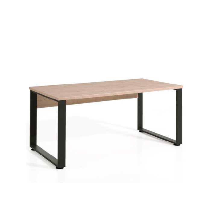 Malta Office Desks The Atrium