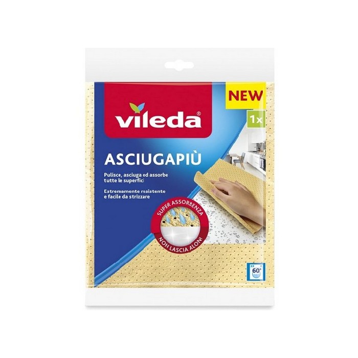 Malta Cleaning Products The Atrium