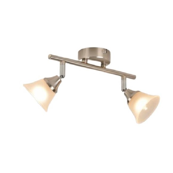 Spotlight Round Aluminium Metal Base 8Cm X 16Cm Ceiling Lamps Lighting ...