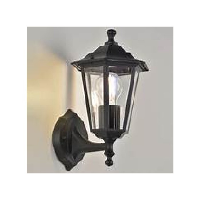 Malta Outdoor Lighting The Atrium