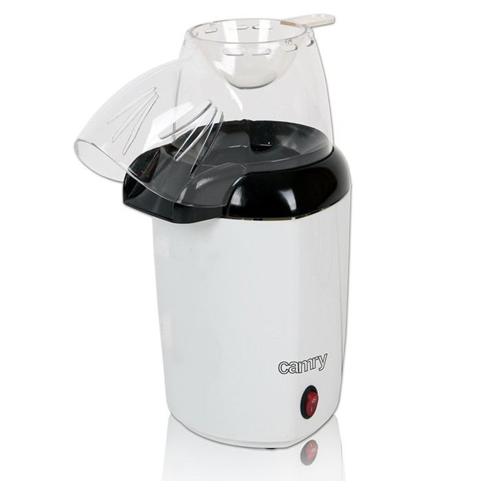 Malta Domestic Appliances The Atrium