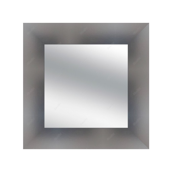 Design Your Own Framed Mirror Mirrors Home Decor - The Atrium