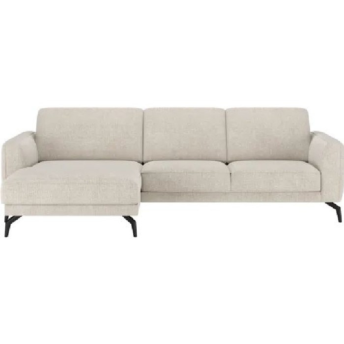 Xooon Customisable Sofa Dawson Custom Sofas Sofas - The Atrium