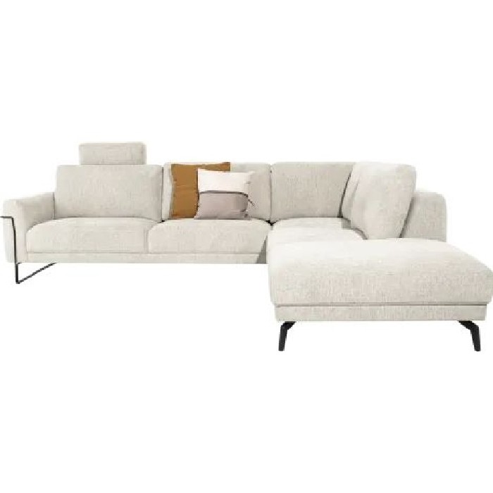 Xooon Customisable Sofa Dawson Custom Sofas Sofas - The Atrium