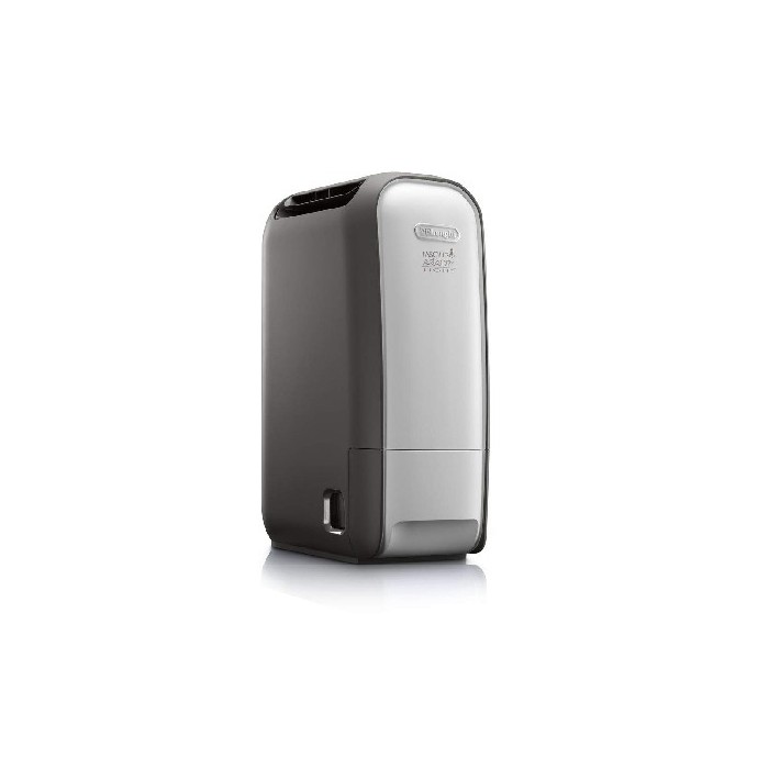Malta Dehumidifiers And Air Purifiers The Atrium