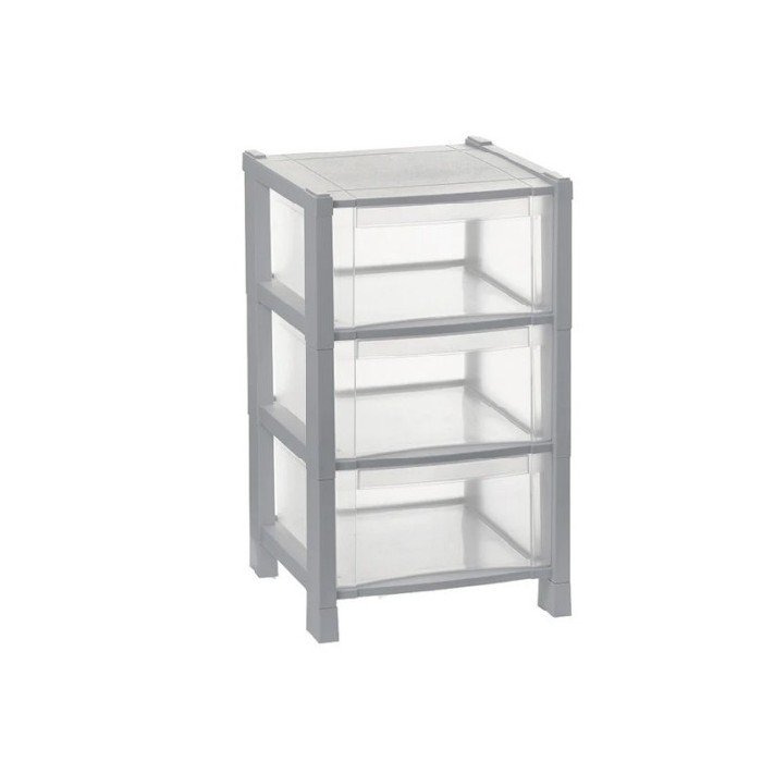 Malta Storage Baskets & Boxes The Atrium