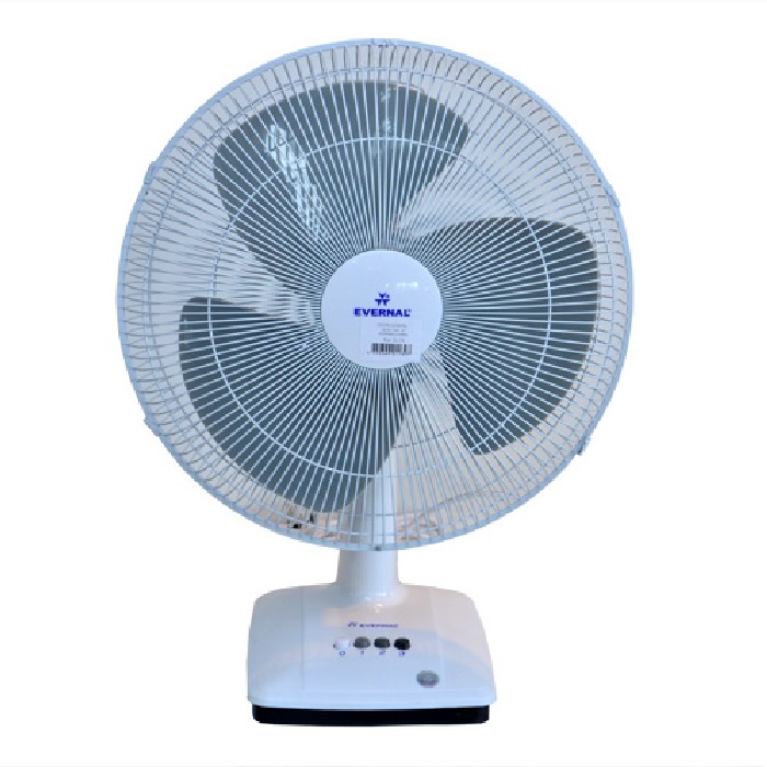 Malta Cooling Appliances The Atrium