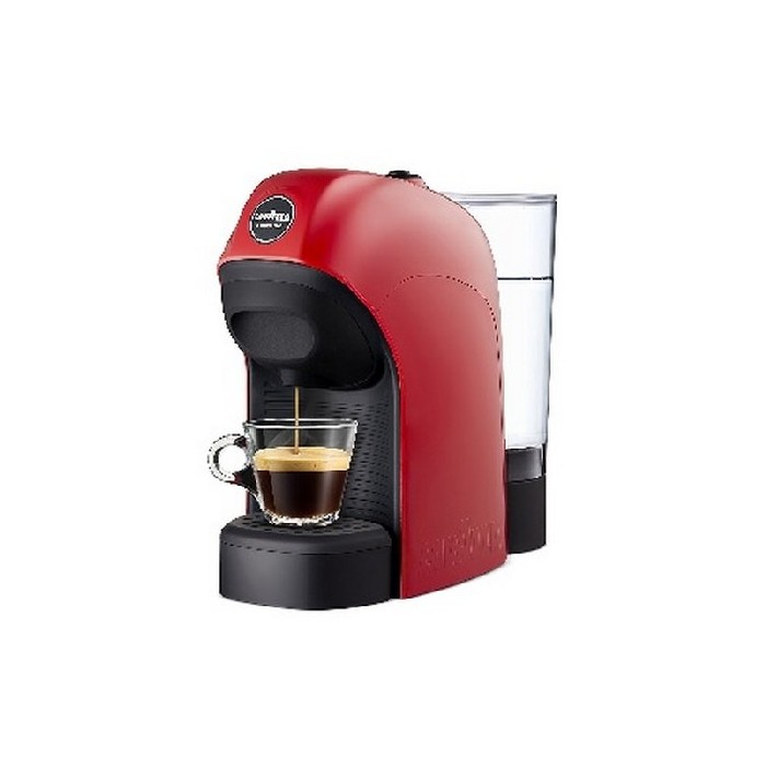 Malta Coffee Machines The Atrium