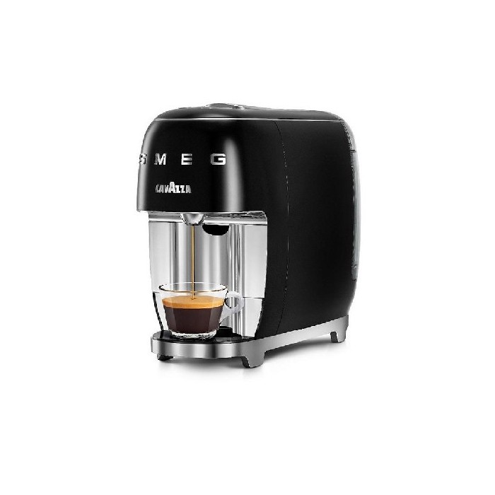 Malta Coffee Machines The Atrium