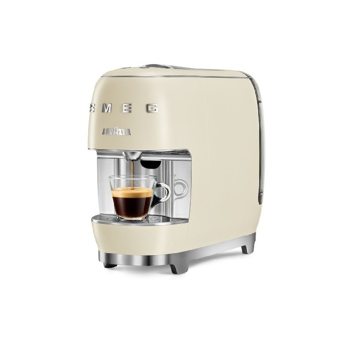 Malta Coffee Machines The Atrium