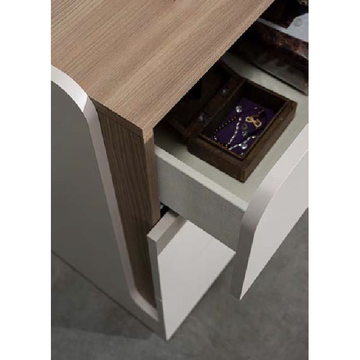 Evelyn Bedroom Set Main Bedrooms Bedrooms - The Atrium