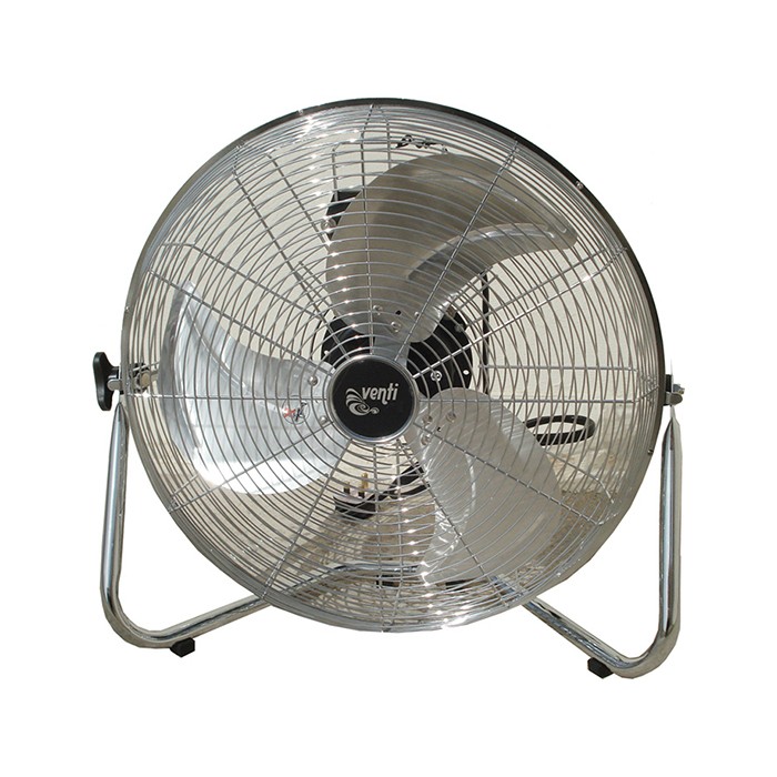 Malta Cooling Appliances The Atrium