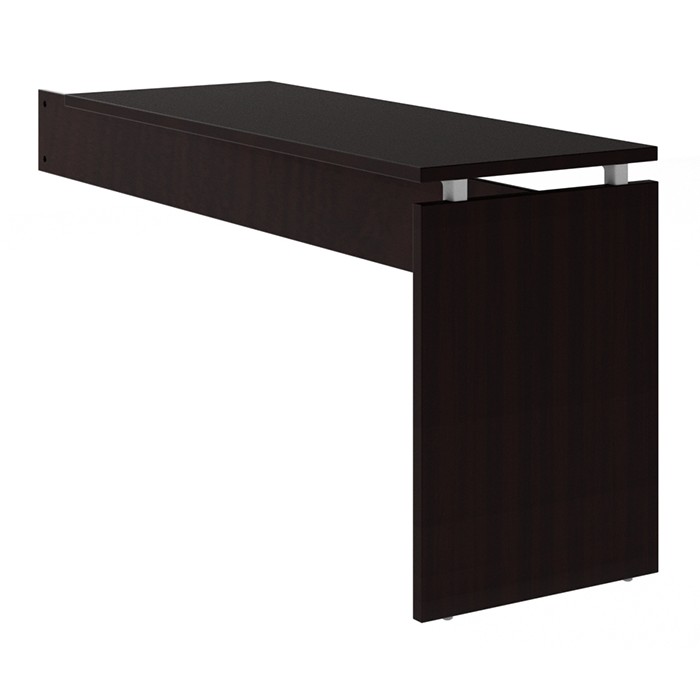 Malta Office Desks The Atrium