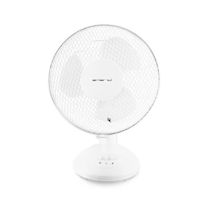 Malta Fans And Air Conditioners The Atrium