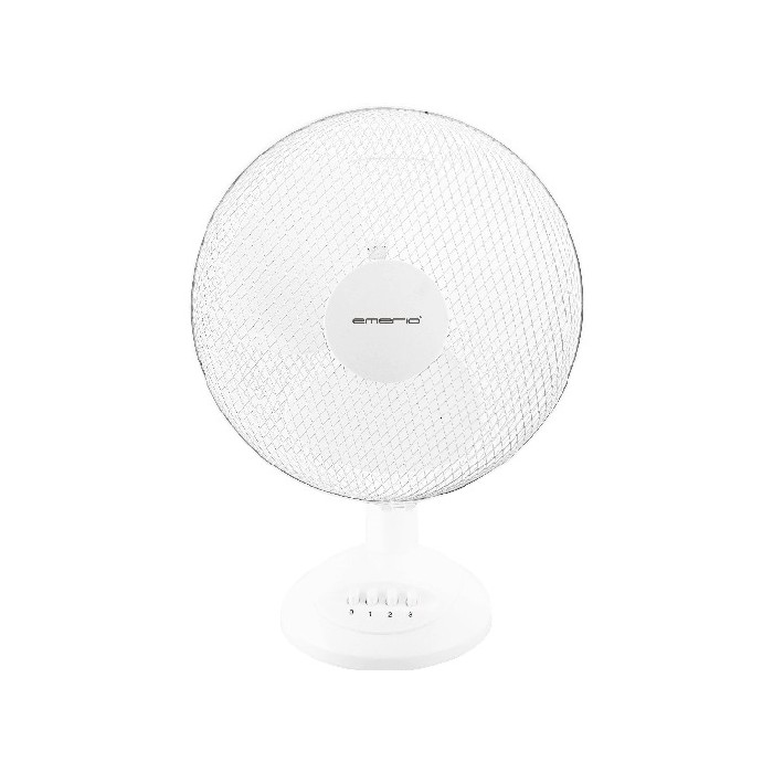 Malta Cooling Appliances The Atrium