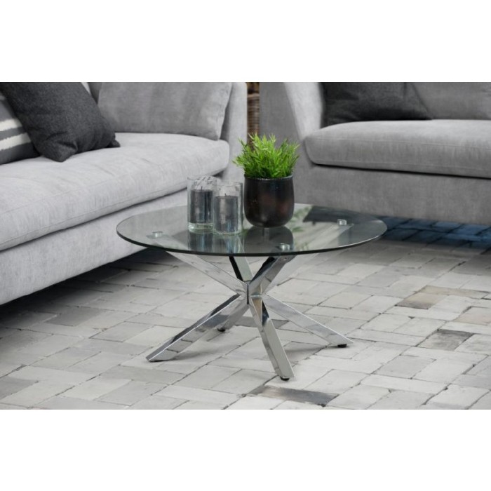 Heaven Coffee Table Coffee Tables Living - The Atrium