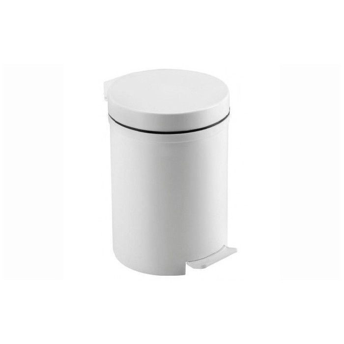 Malta Bins & Liners The Atrium