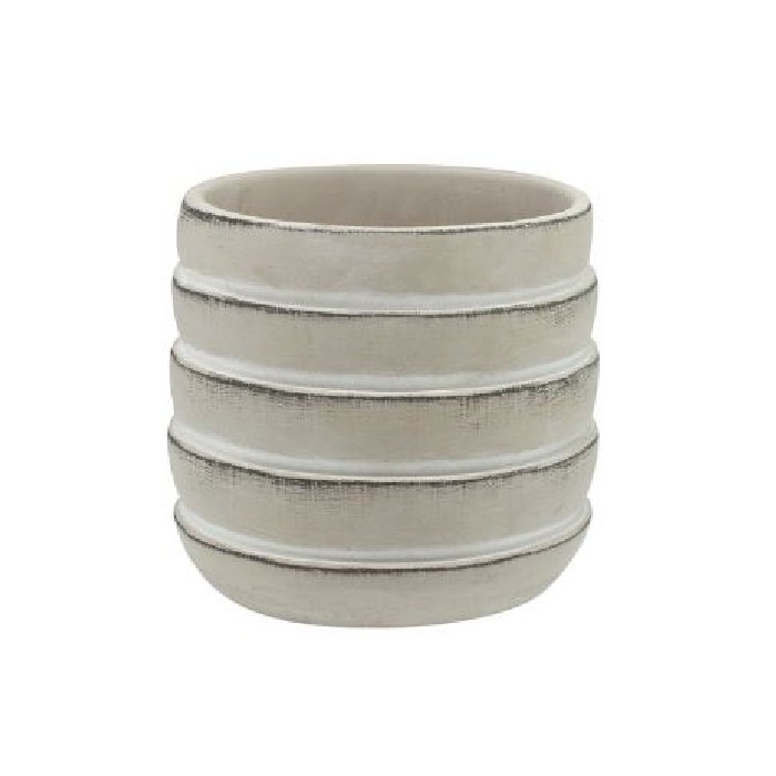 Malta Indoor Pots & Plant Stands The Atrium