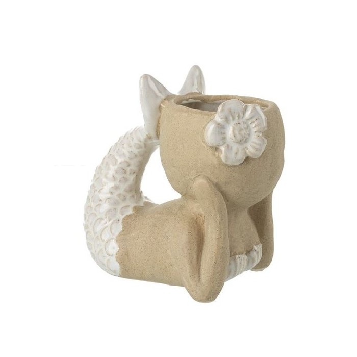 Malta Indoor Pots & Plant Stands The Atrium